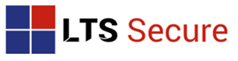 LTS Secure advances SOAR to effectively automate incident response ...