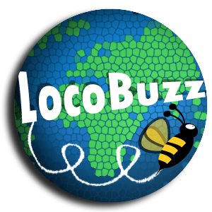 Importance of social media listening in designing digital strategy ...