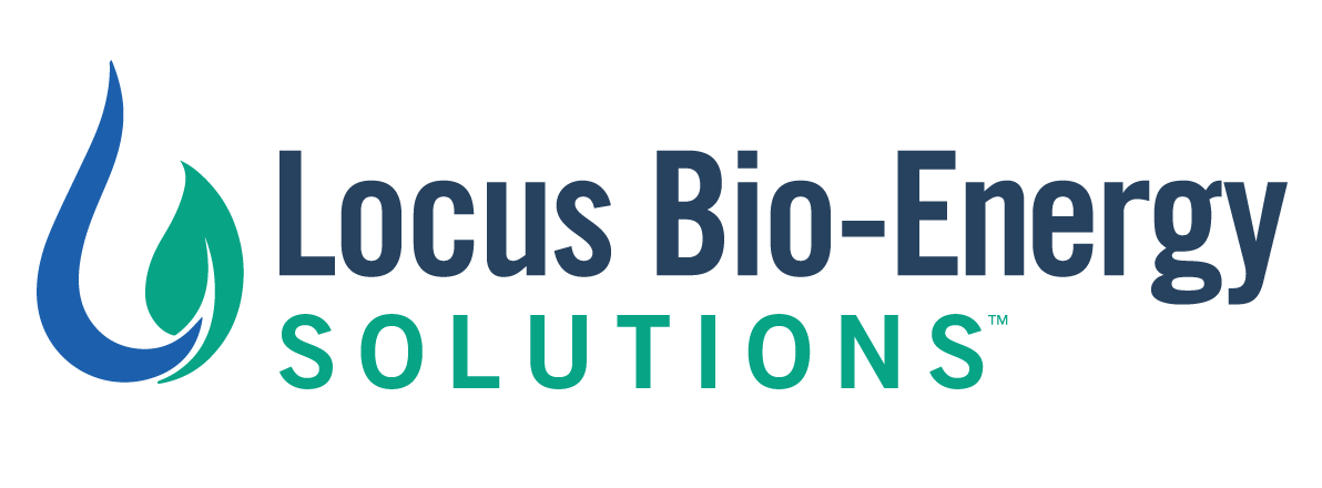 Locus Bio-Energy Solutions Expands Resources for ESG and Production ...