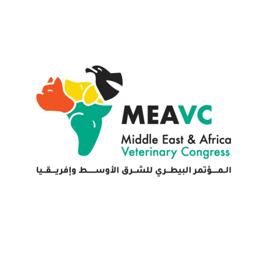 The First Edition of the Middle East & Africa Veterinary Congress is ...