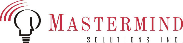 Mastermind Solutions partners with Corporate Renaissance Group -- Mastermind Solutions Inc. | PRLog