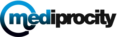 Viva Las Vegas! Let's meet there -- Mediprocity | PRLog