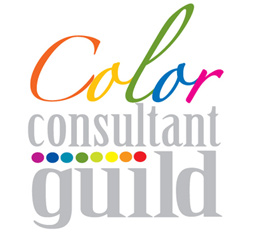 Color Consultant Training Program Launches in Atlanta, GA -- Interior ...