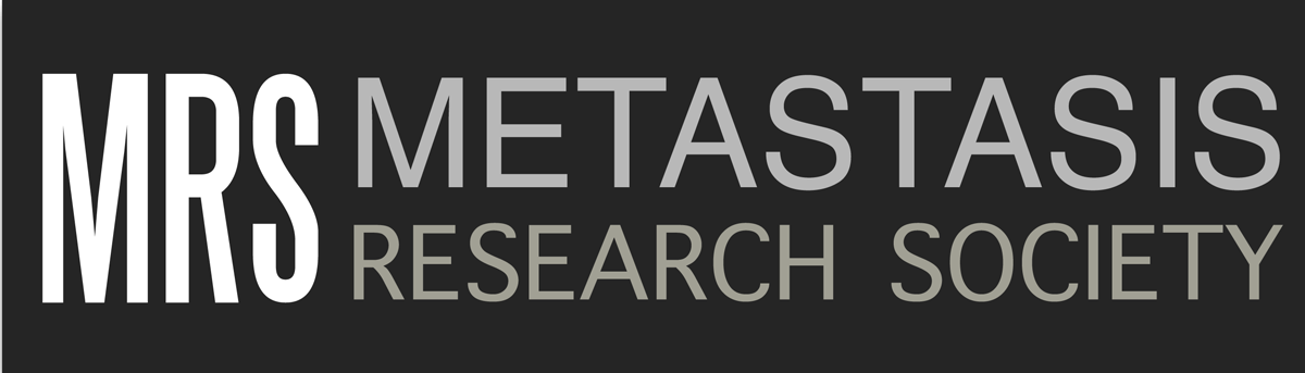 Metastasis Research Society Members Direct DoD Funding Toward ...