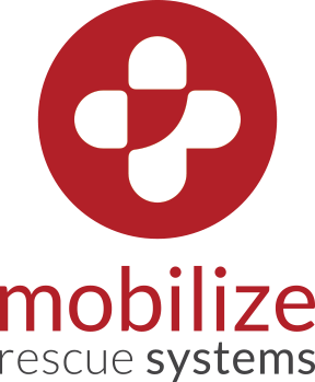 Mobilize Rescue Systems Embarks on Campaign to #Mobilize1Million First ...