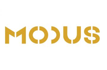 TCP, FinTech Startup, Closes Series-A Funding Round Led by New York ...