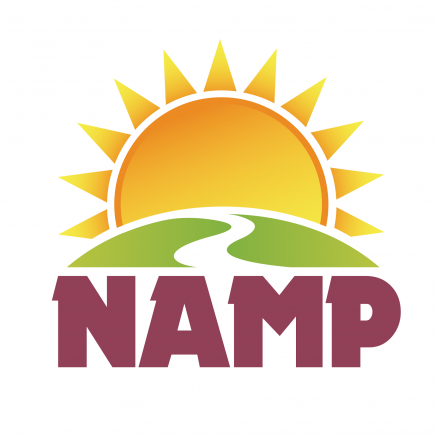 Clearwater “THC Education Day” Proclaimed -- Concerned Businessmen's ...