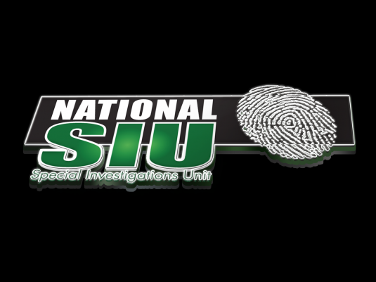 National Special Investigations Unit Offers Insight Into Investigations ...