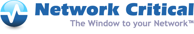 Network Critical Reveals the Industry's Most Powerful Packet Broker ...