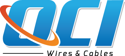OCI Wires & Cables: Revolutionizing the Indian Wire and Cable Industry ...