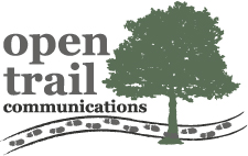Open Trail Communications Opens for Business -- Kevin Sadaj | PRLog