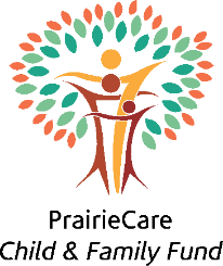PrairieCare Child & Family Fund Awards $100,000 for Mental Health ...