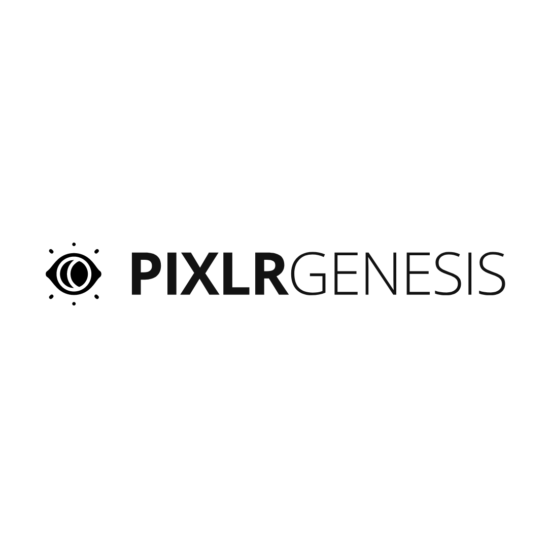Pixlr Genesis, a NFT-based movement of the world's largest ...