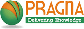 Global Outsourcing Solutions | vms | Pragna Technology -- Pragna ...