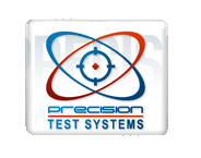 Precision Test Systems: Setting The Precedent For Frequency Standards ...