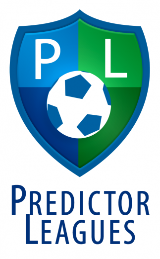 Predictor Leagues - Fundraising Platform for Grassroots Football Clubs ...