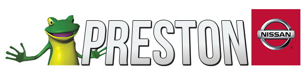 Preston Nissan Goes Rogue with New 2017 Nissan Rogue: Rogue One Star ...