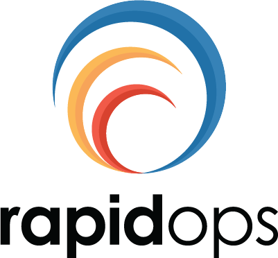 RapidOps, Inc. Proudly Announces HACKATHONclt MMXVII -- RapidOps, Inc ...