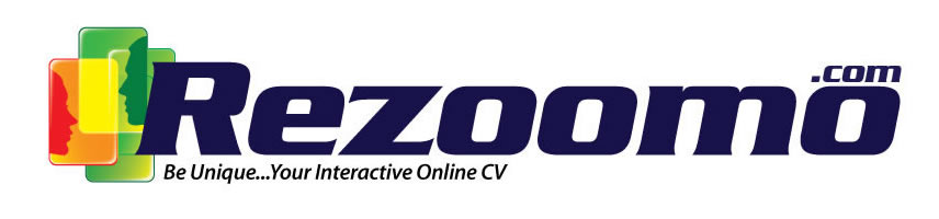 Rezoomo Hits The Web Summit in Dublin This October! -- Rezoomo | PRLog