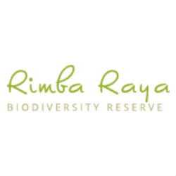 World’s Largest REDD Project, Rimba Raya Successfully Completed Program ...