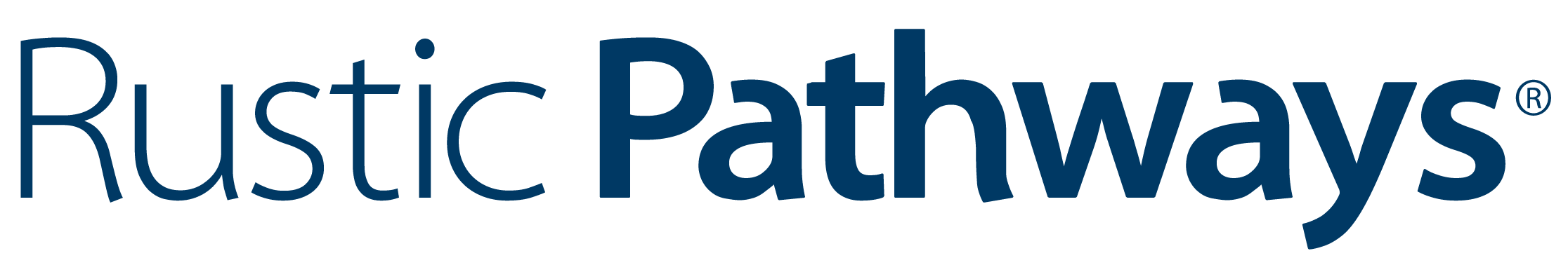 Students from 21 Countries Design Innovative Solutions to Combat ...