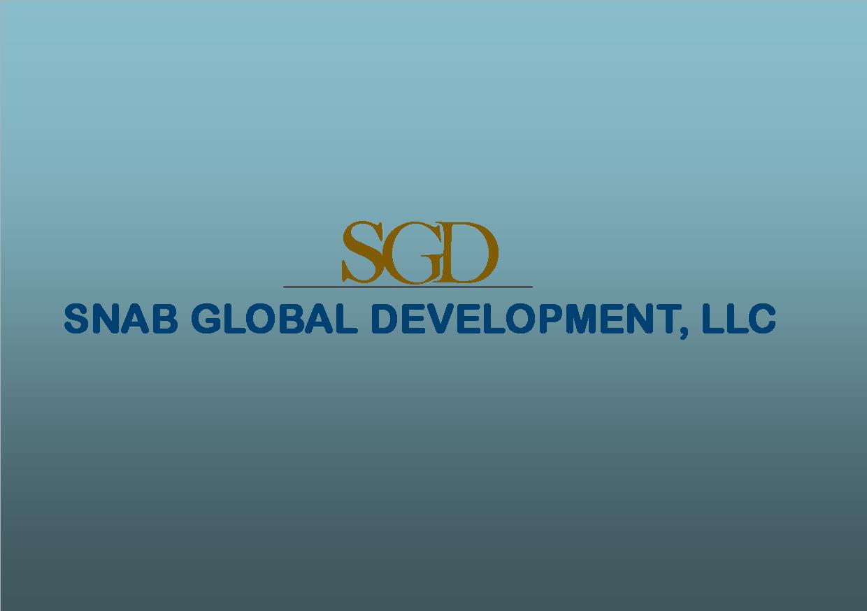 SNAB Global Development Launches Business Support Services -- SNAB ...