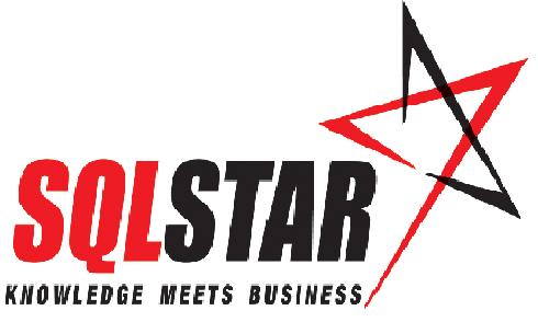 International SQL Star Pte Ltd - Business Profile - SQLStar | PRLog