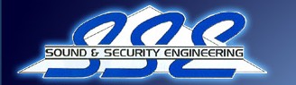 Sound & Security Engineering becomes Smith & Wesson® Security Services ...