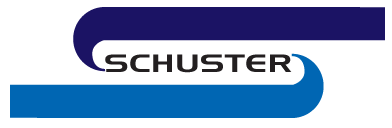 New President Appointed for Schuster Electronics -- Schuster ...