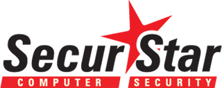 SecurStar Announces New Mobile Phone Encryption Software PhoneCrypt -- SecurStar USA | PRLog