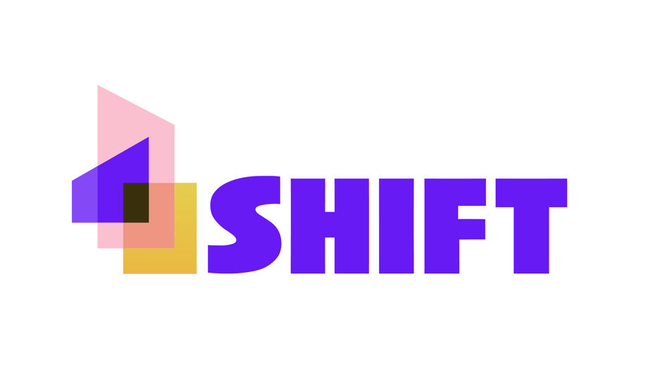 How the SHIFT Project is Helping Higher Education Institutions Lead on ...