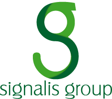 Contact Signalis Group (Signalis_Group)