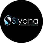 Siyana Info Solutions Announce the Launch of their HRMS Product SiHrX ...