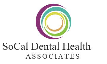 Dentists Jonathan Engel, DDS and Estela Goldman, DDS Raise $9000 For ...