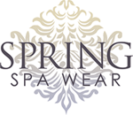 Soak in the Richness of Spring Spa Wear -- Spring Spa Wear | PRLog