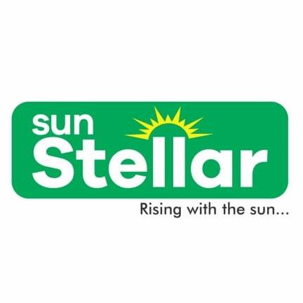 Sun Stellar – Bringing Advancement in Sustainable Living Industry ...