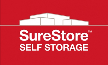 SureStore Self Storage filmed for new ITV series -- SureStore Self ...