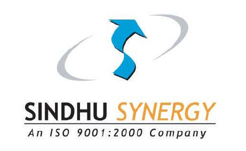 Synergy EMR-Web Based Medical Report -- Chris Domnic | PRLog