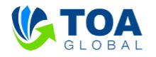 TOA Global, FuseWorks team up to offer clients smart accounting ...