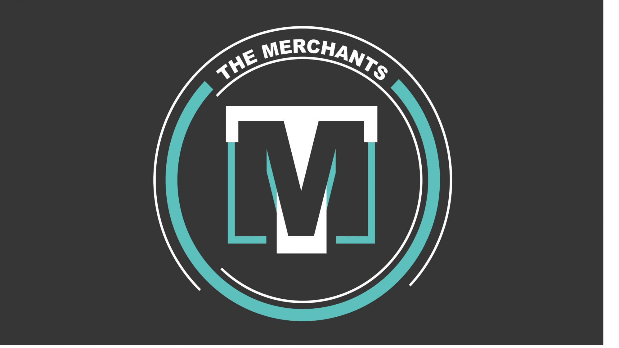 Product Release 9 Meter Battling Ropes -- themerchants.com.au | PRLog