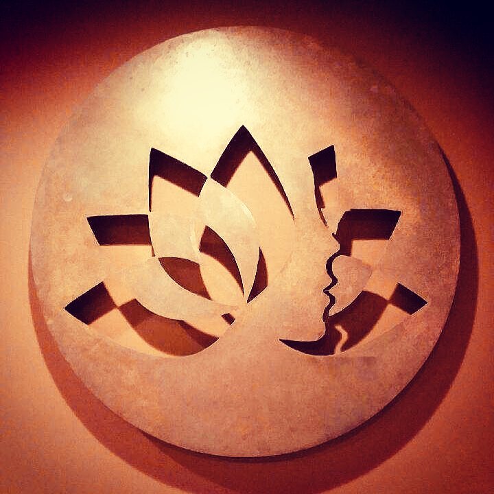 Halotherapy Education comes to Johnson City -- The Salt Mind Experience ...