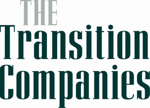The Transition Companies' Brandon Fitzgerald Publishes Editorial ...