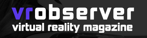 VR Observer announced as Media Partner at Oculus Connect -- VR Observer ...