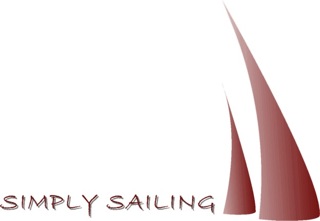 Winter Sailing Classes in Vancouver -- Simply Sailing | PRLog