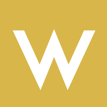 Walldram | Versatile Wallet For Men -- Walldram | Versatile Wallet For ...