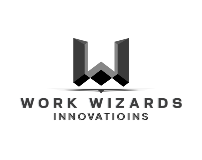 NALLA VENKAT Leads Work Wizards Innovations as Founder and Chief ...