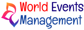 Event Management Services in UAE |Event Management Services in Dubai ...