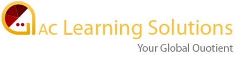 Become a Global Charter with CIMA U.K -- AAC Learning Solutions | PRLog