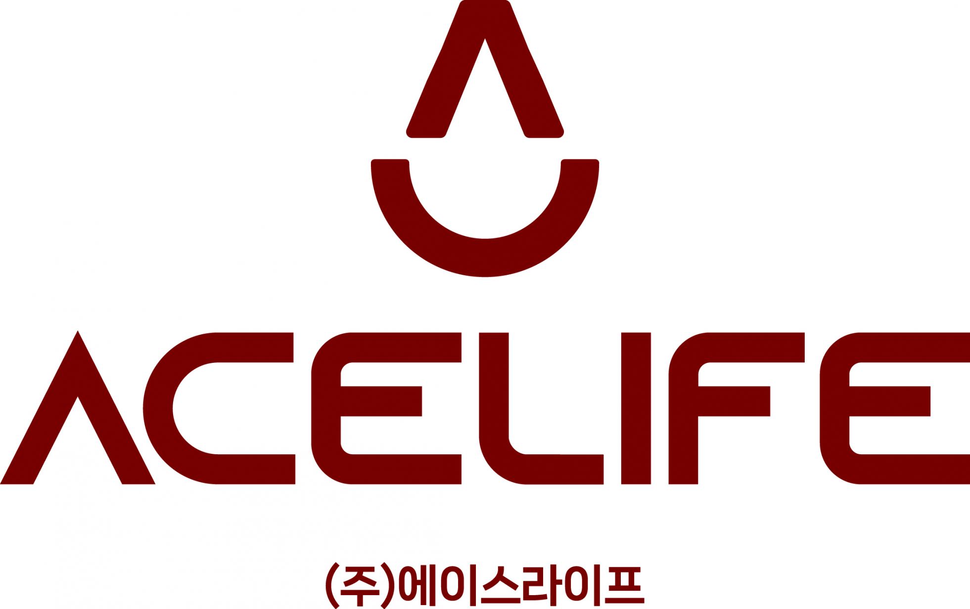ACELIFE Co., Ltd. Achieves South Korea's First U.S. UPC Certification ...