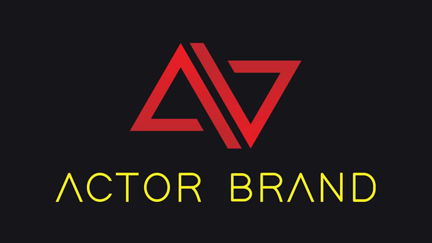 Jackson Agency Signs Writers To Historic Literary Department -- Actor ...